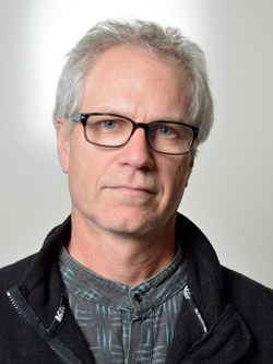 John Toenjes – Erica Mott